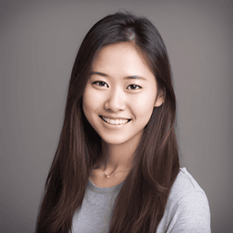 Lockheed Martin Cover Letter - AutoApplier