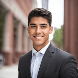 Lockheed Martin Cover Letter - AutoApplier